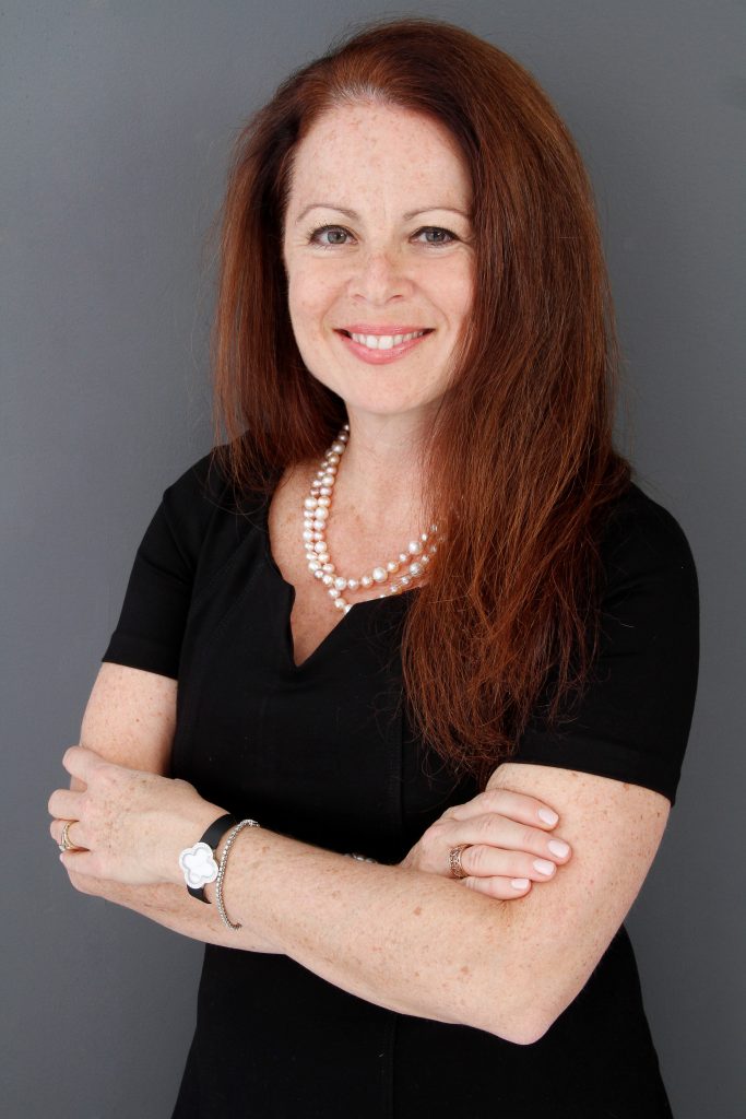 Lynda Hudon, M.D., F.R.C.S.C. - Département d'obstétrique-gynécologie ...