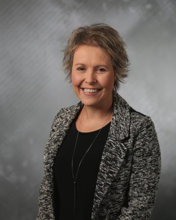 Nancy Thériault, M.D., F.R.C.S.C. - Département d'obstétrique ...