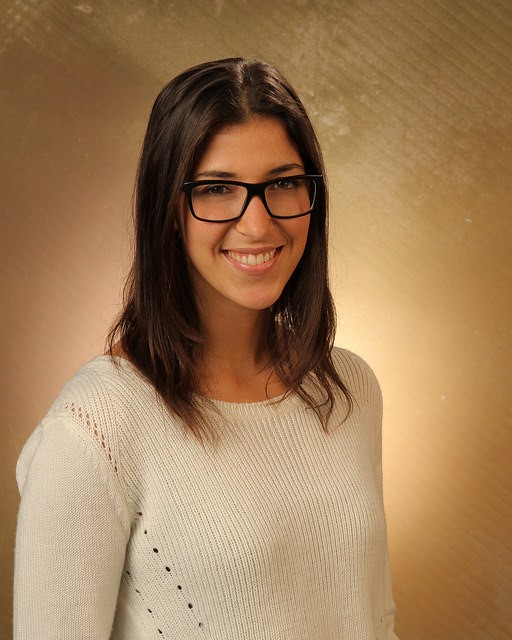 Élizabeth Tremblay - Département d'obstétrique-gynécologie