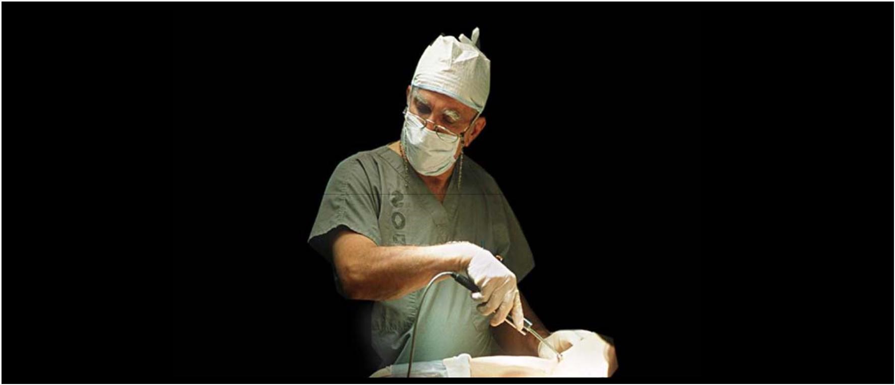 Colloque Docteur Pierre Drouin - Cancer de l'ovaire borderline: de 7 à ...